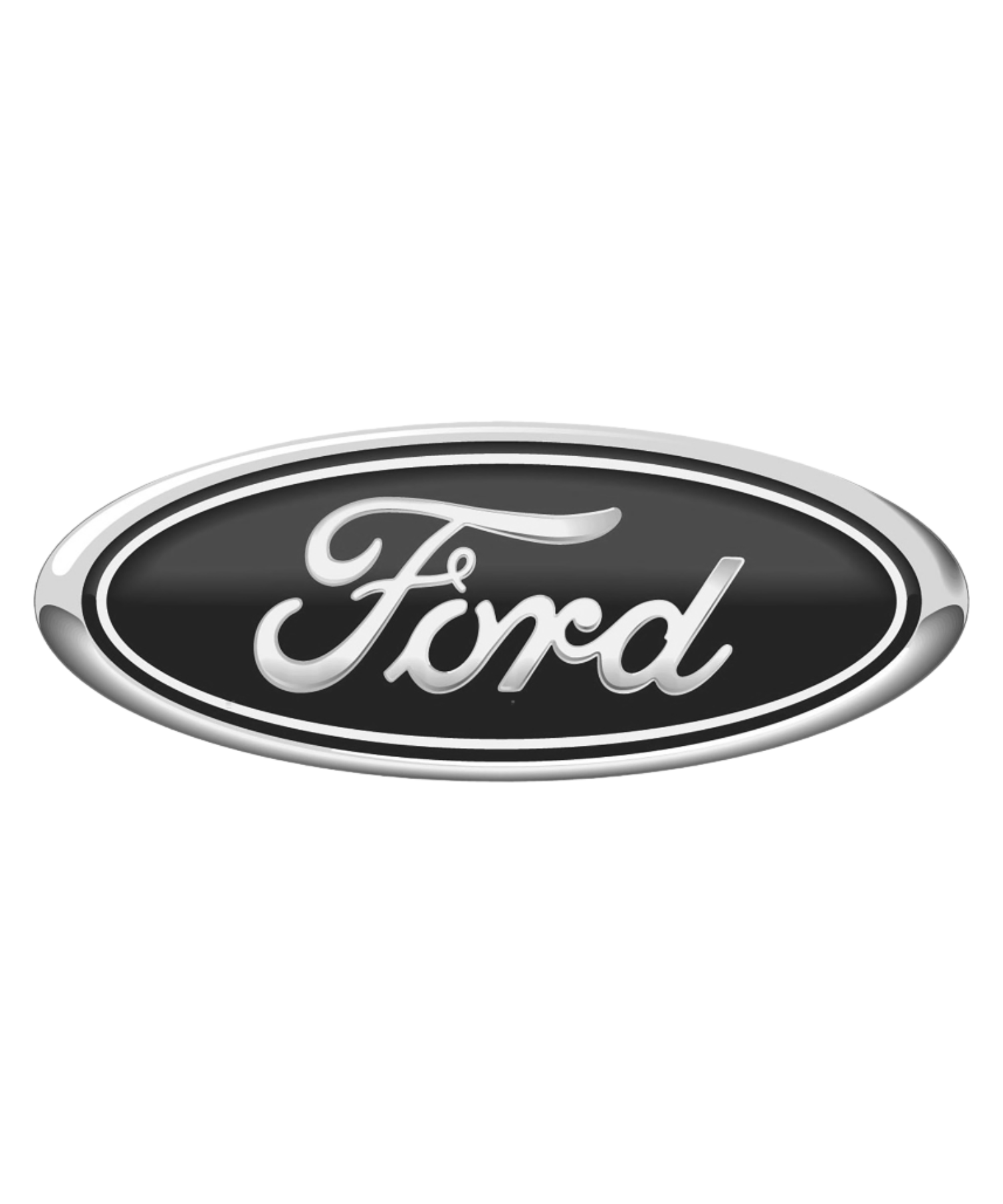 Ford PPF Kits