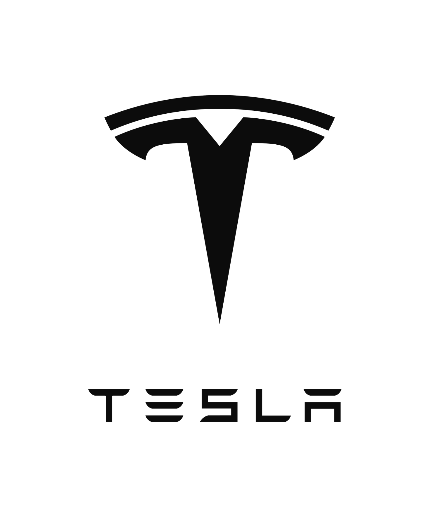 Tesla PPF Kits