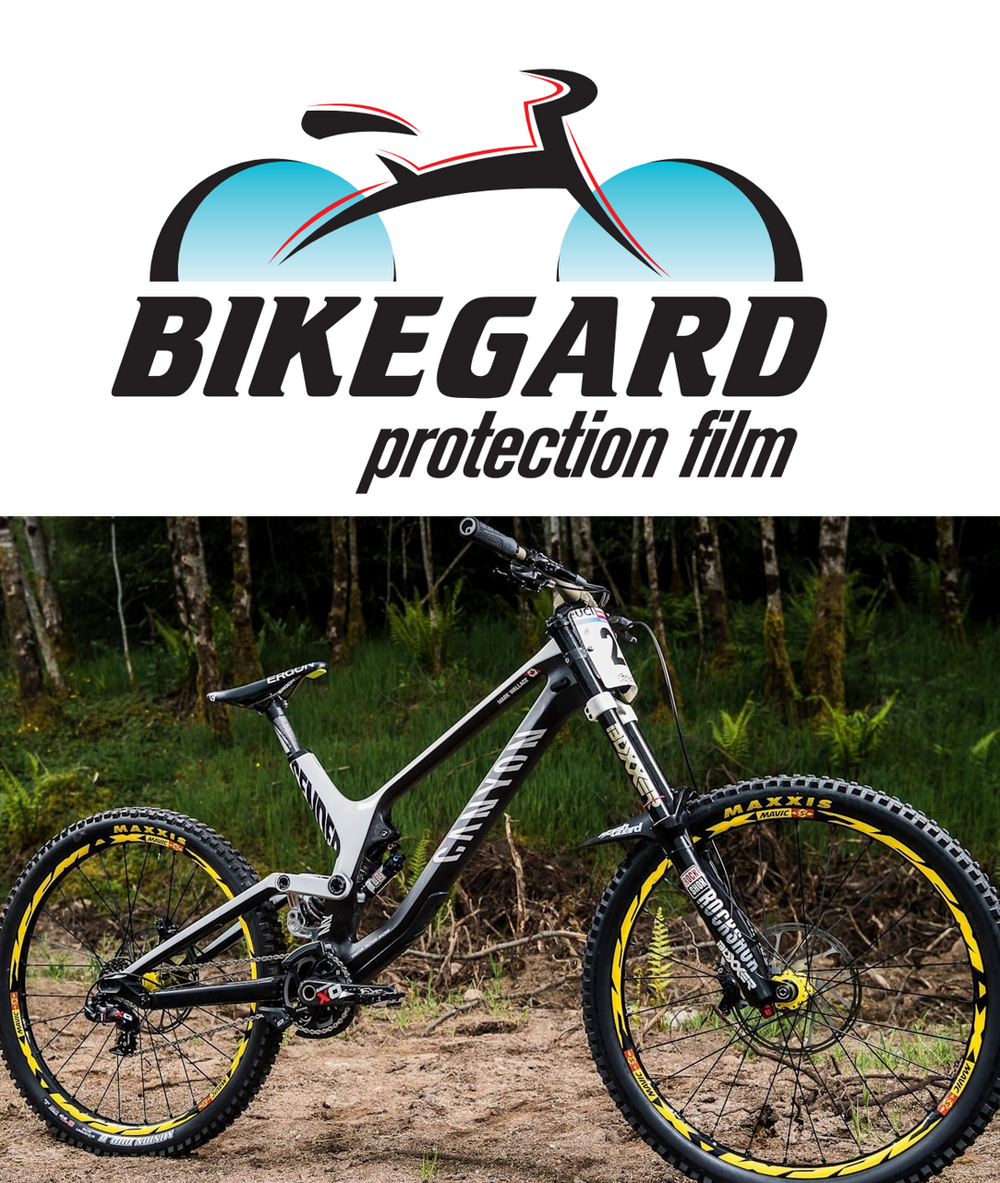 Car Paint Protection | Paintgard Paint Protection Film