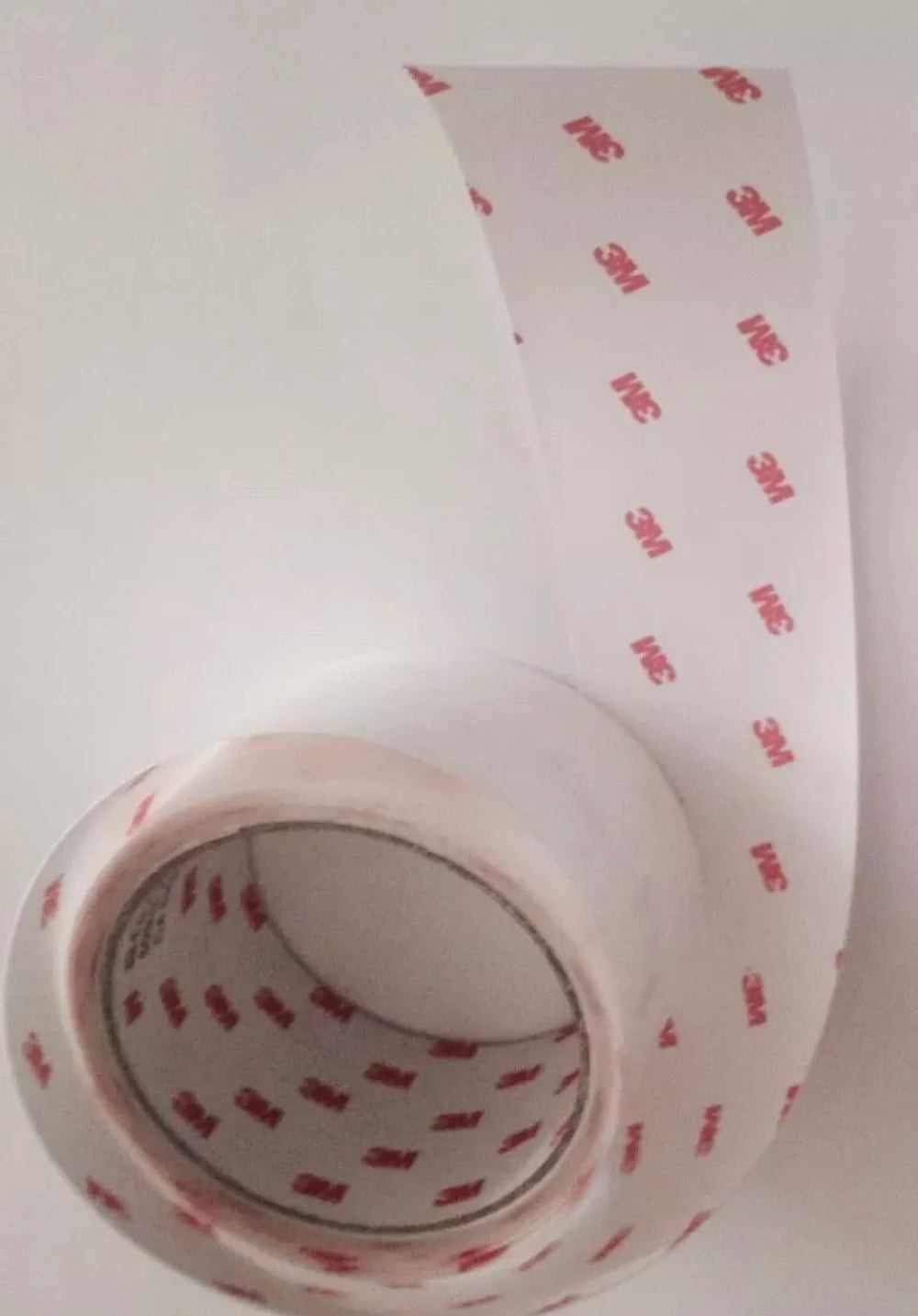 Paintgard 3M Scotchgard PPF Roll 50mm x 5 meters