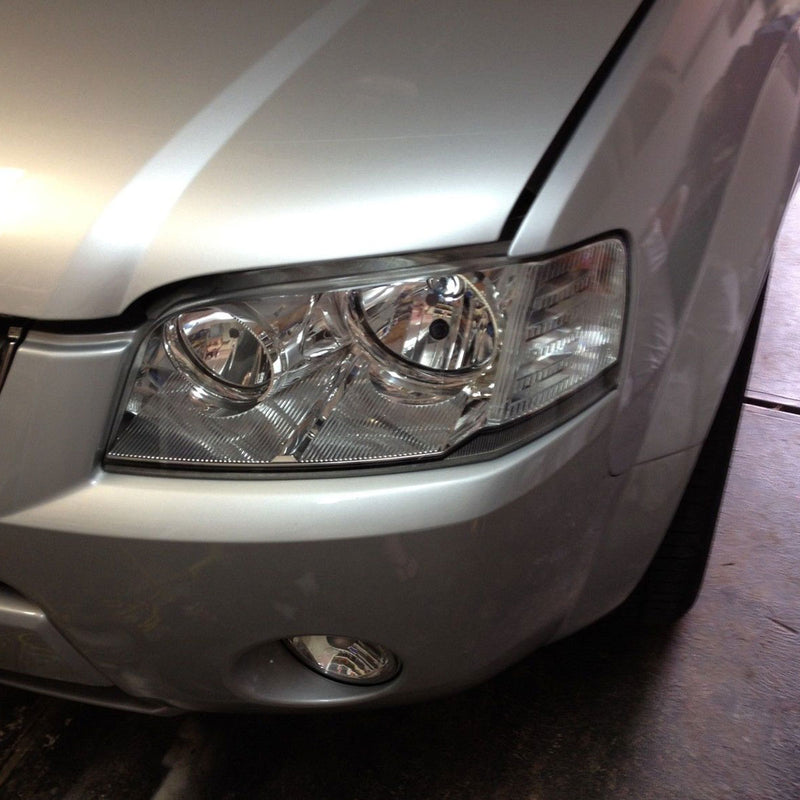 3M Car Headlight Protection Film | Buy Car Care Products